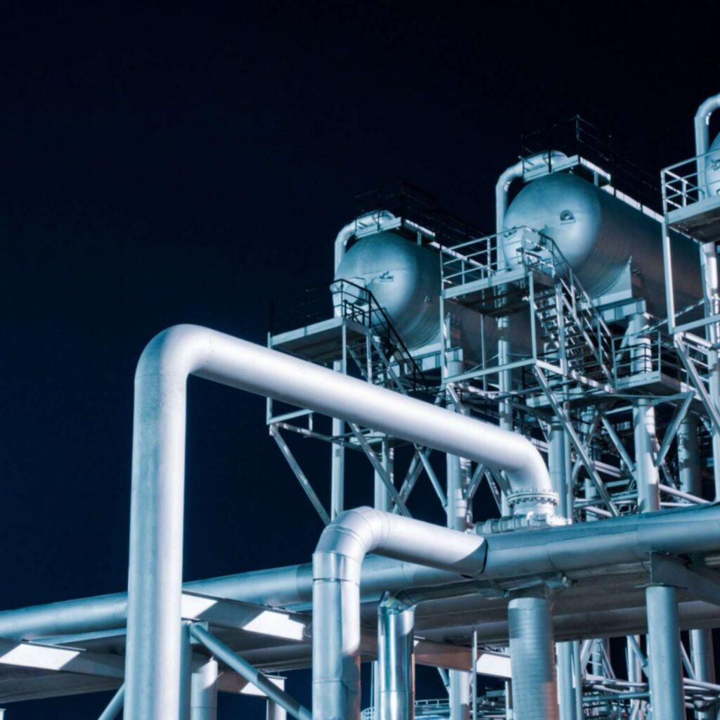 News - Forged Components Inc.